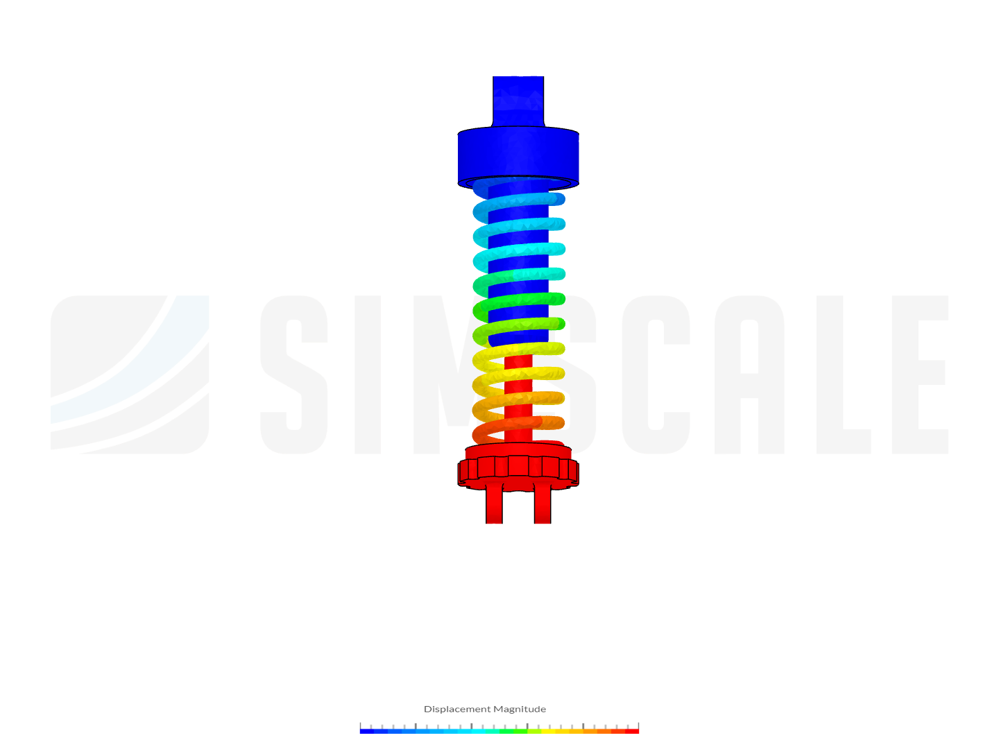 SuspensionFEA-Handout th by 23722842 | SimScale