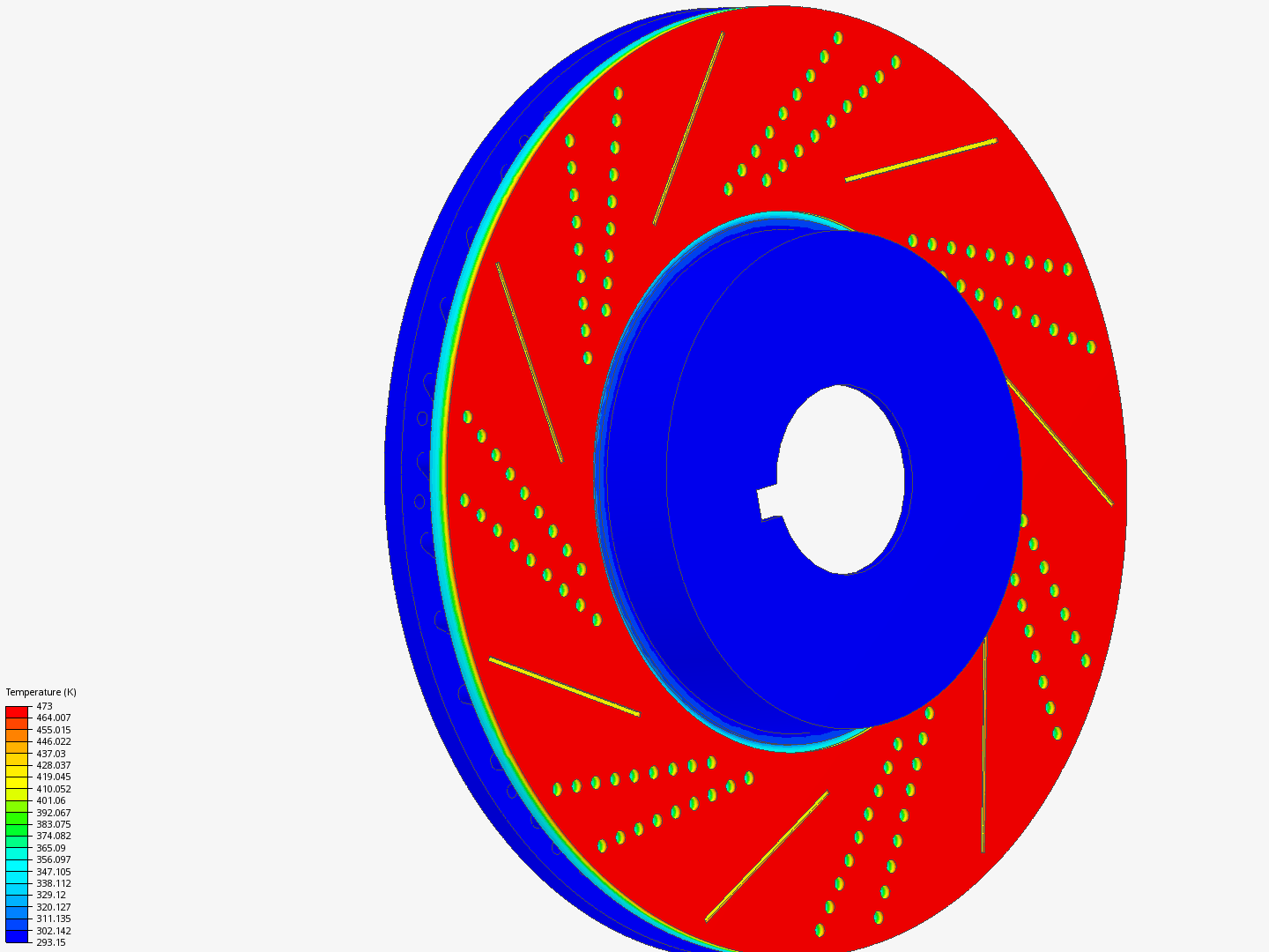 Static | SimScale Project Library | Page 2