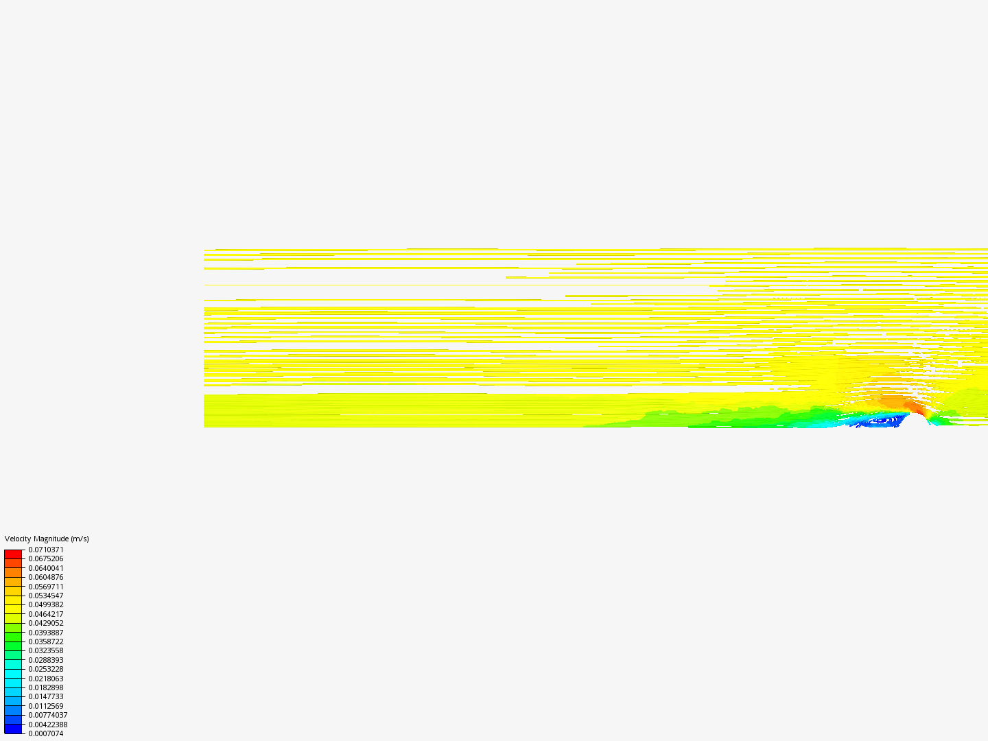 lab 2 by 2427278770 | SimScale