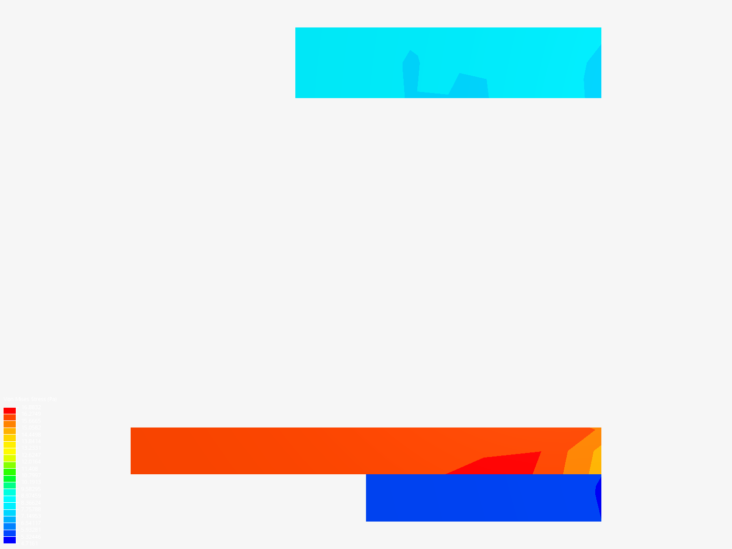 triangle by 24_10521 | SimScale