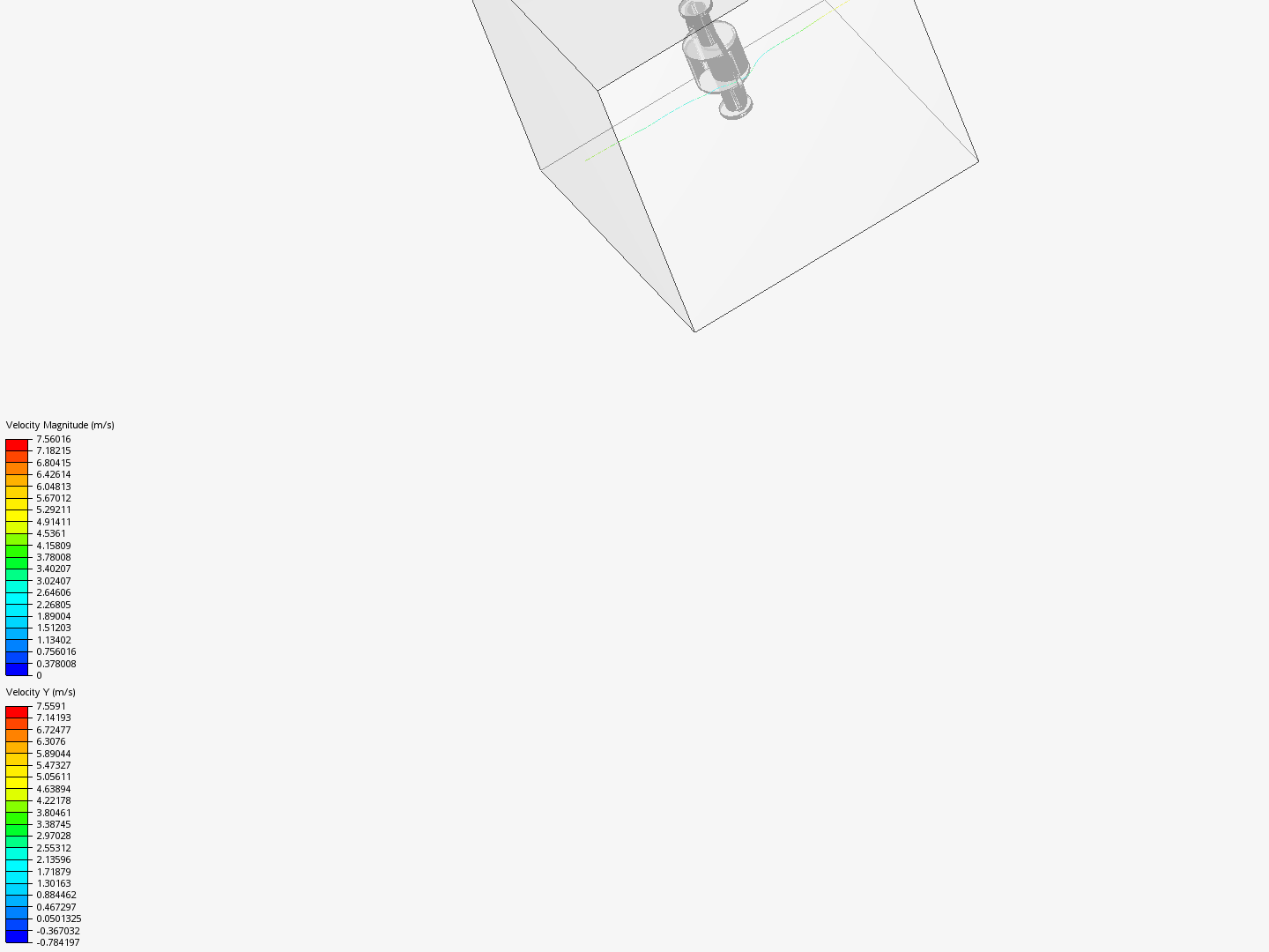 dfdfdd by 252113 | SimScale