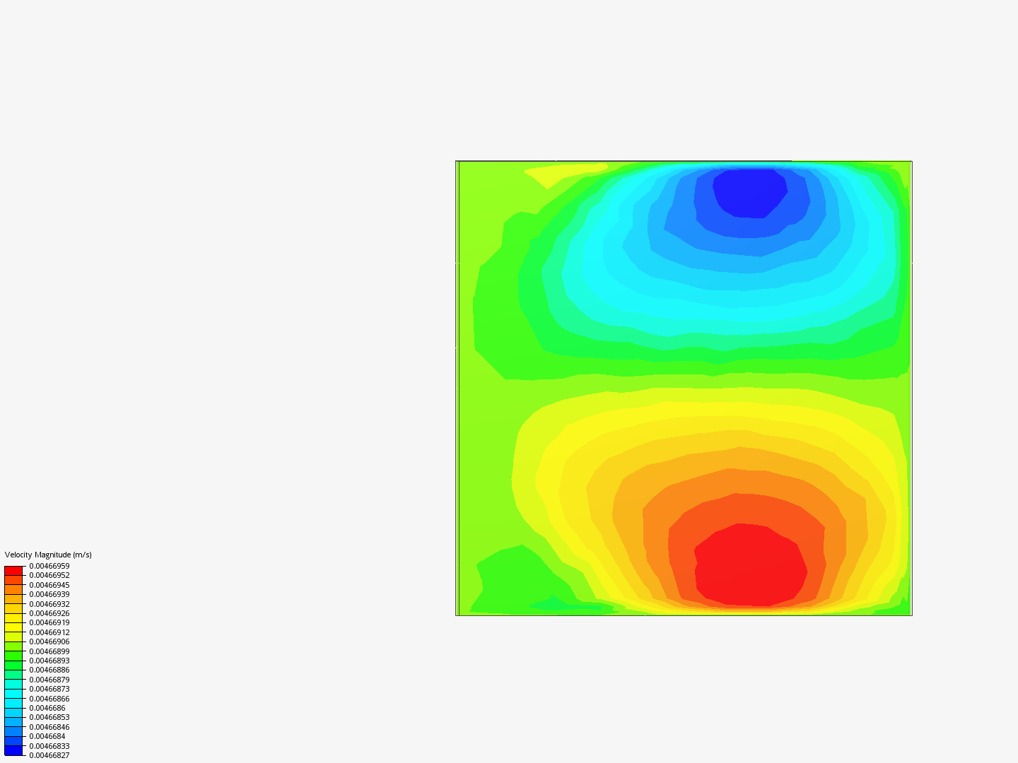 CFD01 by 2539753545 | SimScale