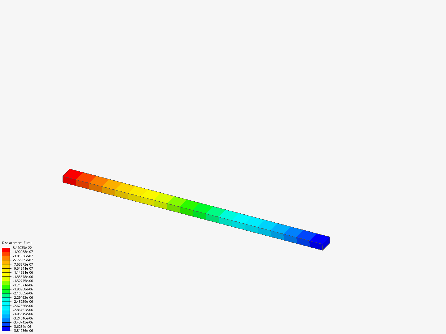 katamochi_hari by 26_r_fujimoto | SimScale