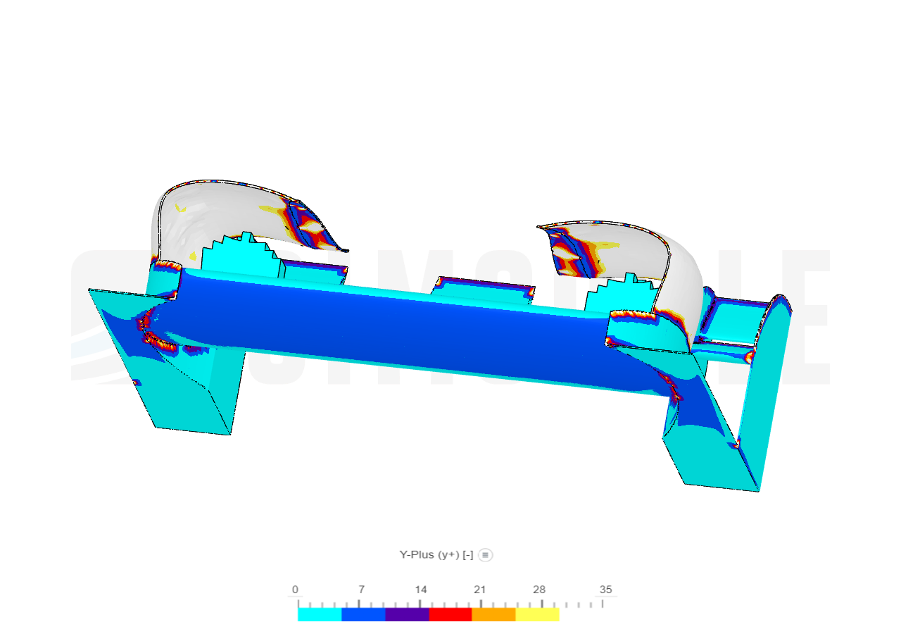 27101_TTPD by 27101_TTPD | SimScale