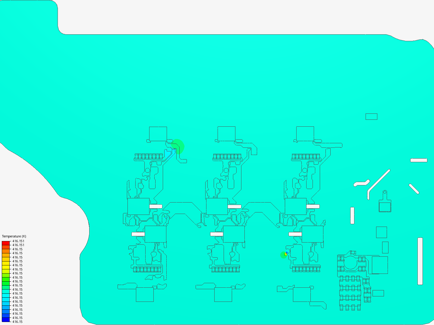 tthermal by 274c6db24efb43 | SimScale