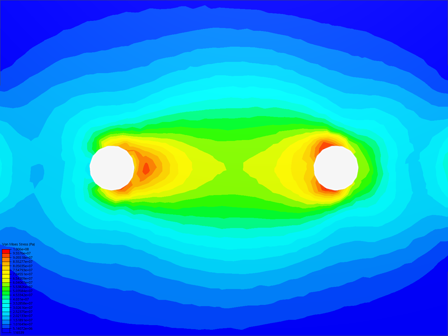 kadai2 by 27_h_fujiwara | SimScale