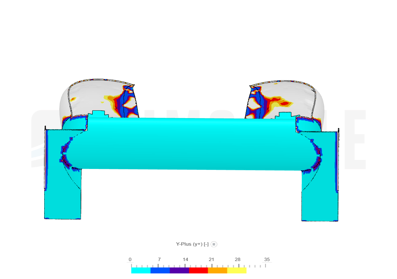 27101_TTPD - Copy by 28101_TTPD | SimScale