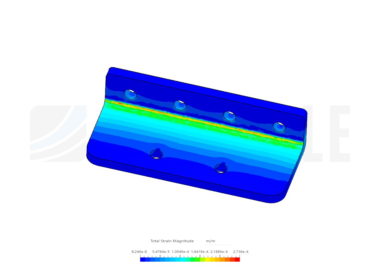 L Shape by 2826316607 | SimScale