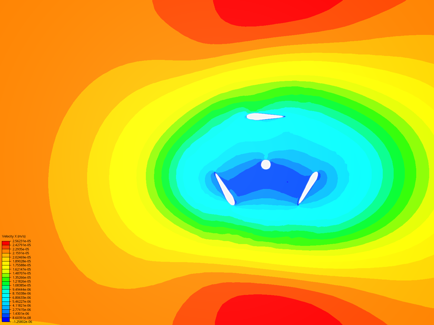 sb vawt by 28yjena887d | SimScale