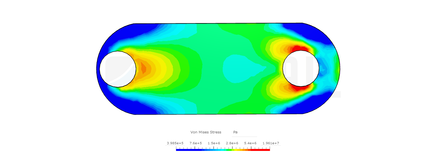 kadai2 by 29_n_murayama | SimScale