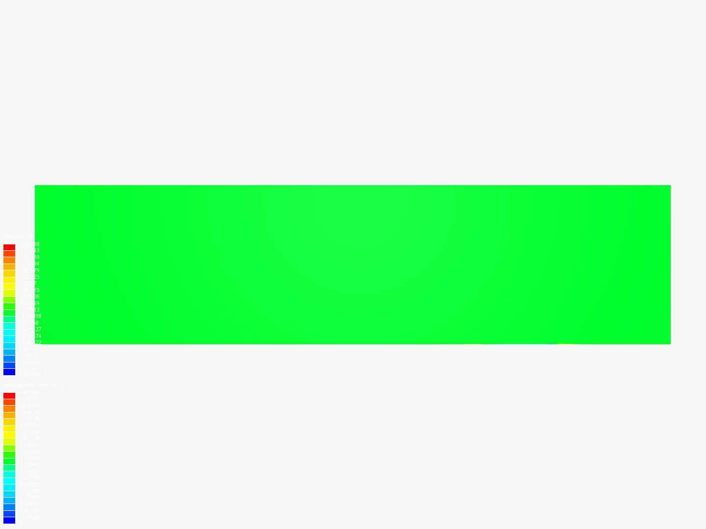 Optimization 3 v2 by 2no2 | SimScale
