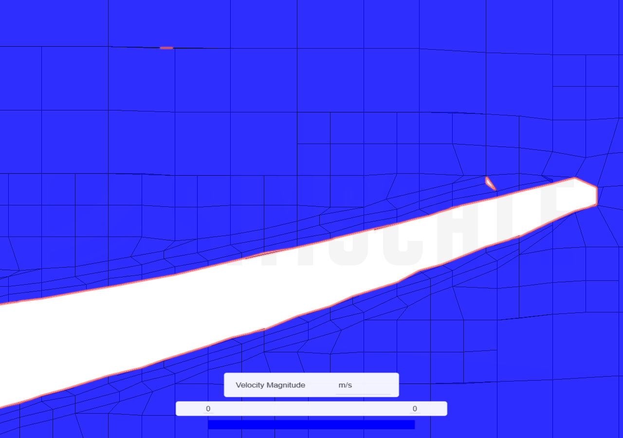 307_Coco by 307_Coco | SimScale