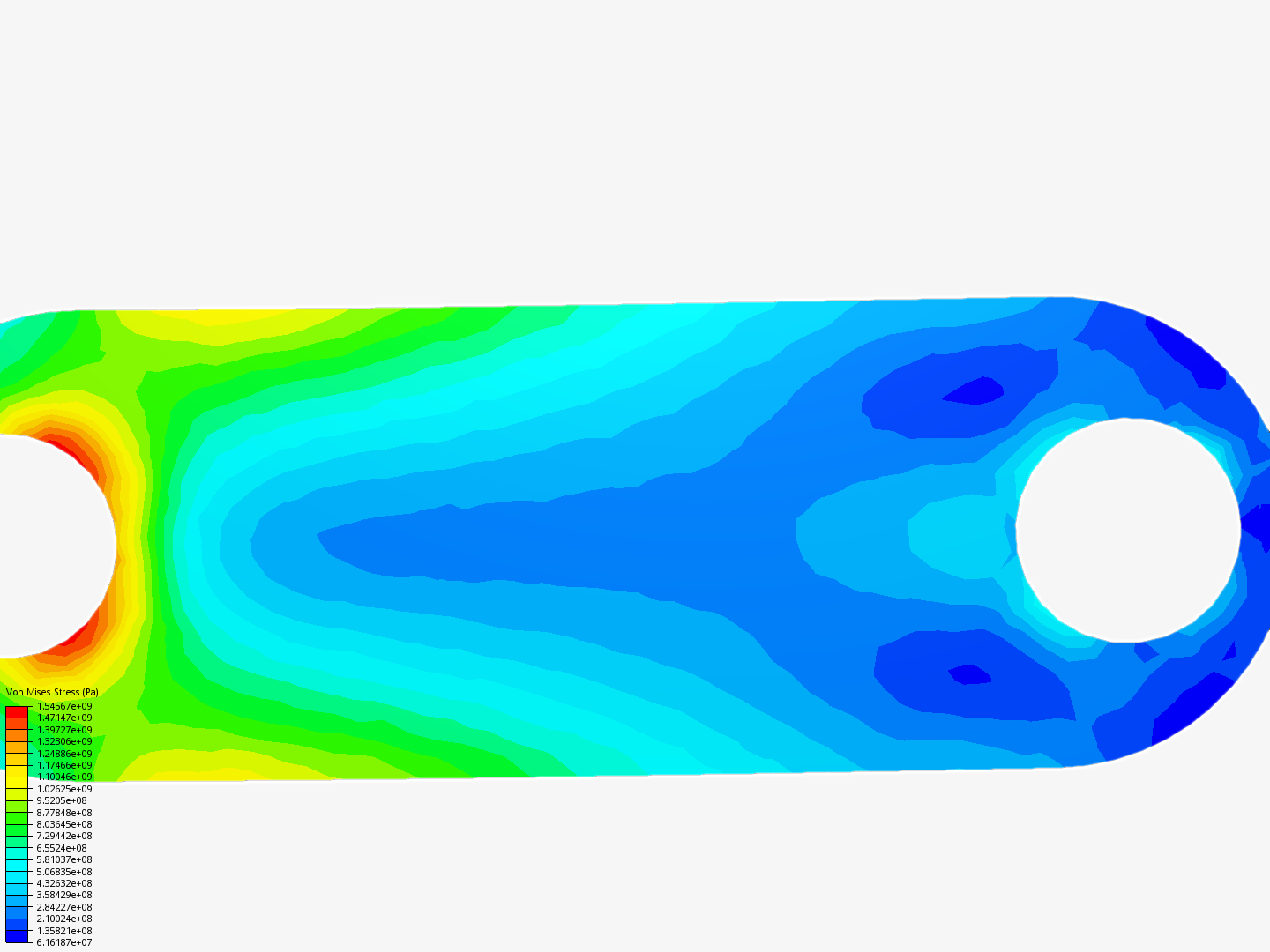 CAE_02 by 31_k_mori | SimScale