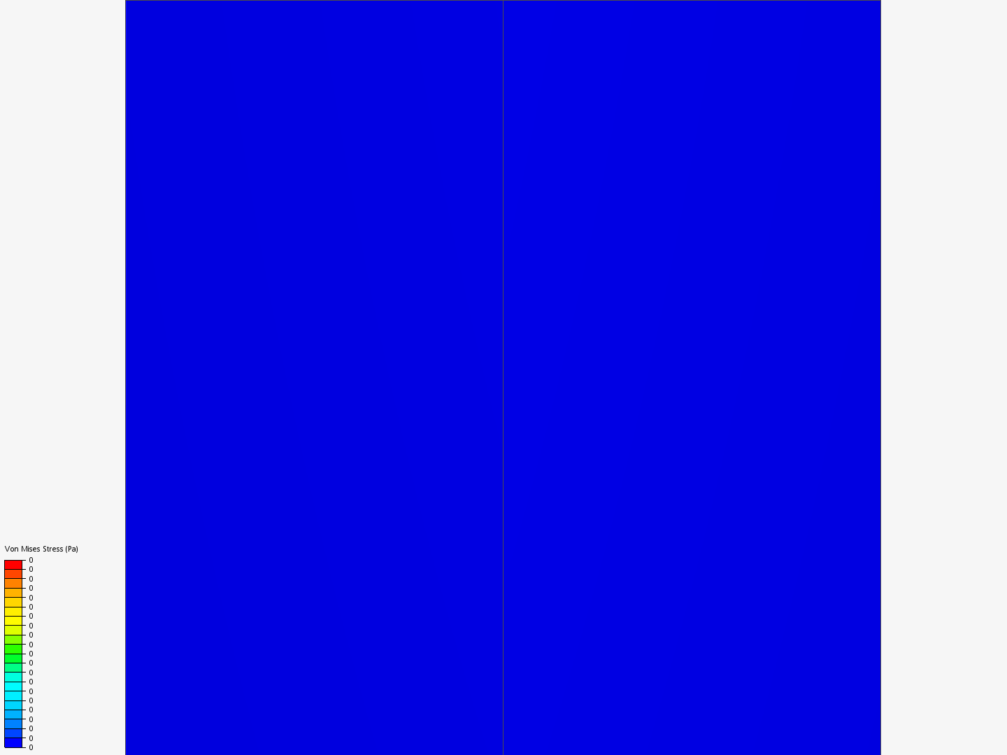 triangle by 325jschwartz | SimScale