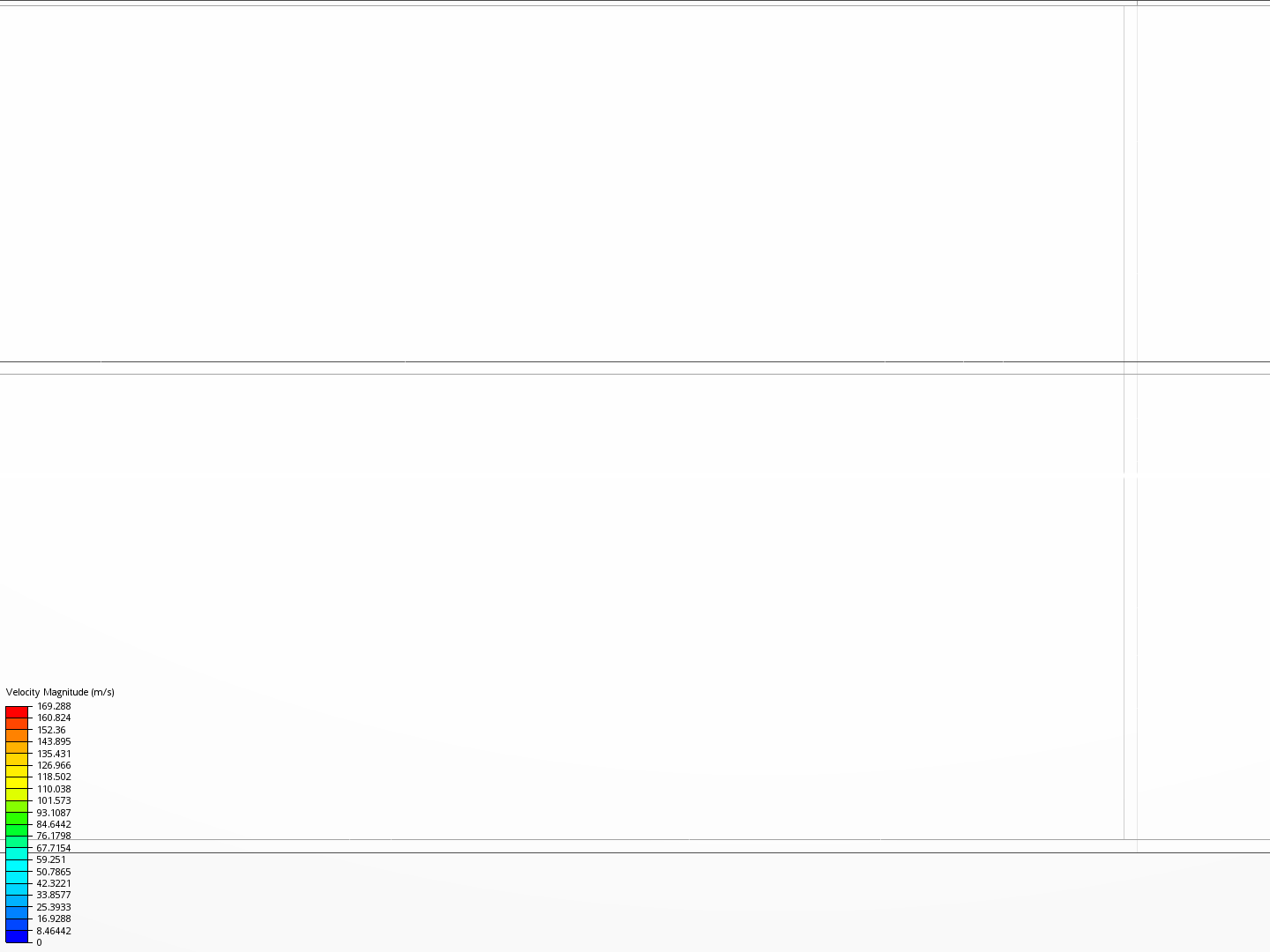 Air Inlet Plenum - Copy by 34bc2add236745 | SimScale