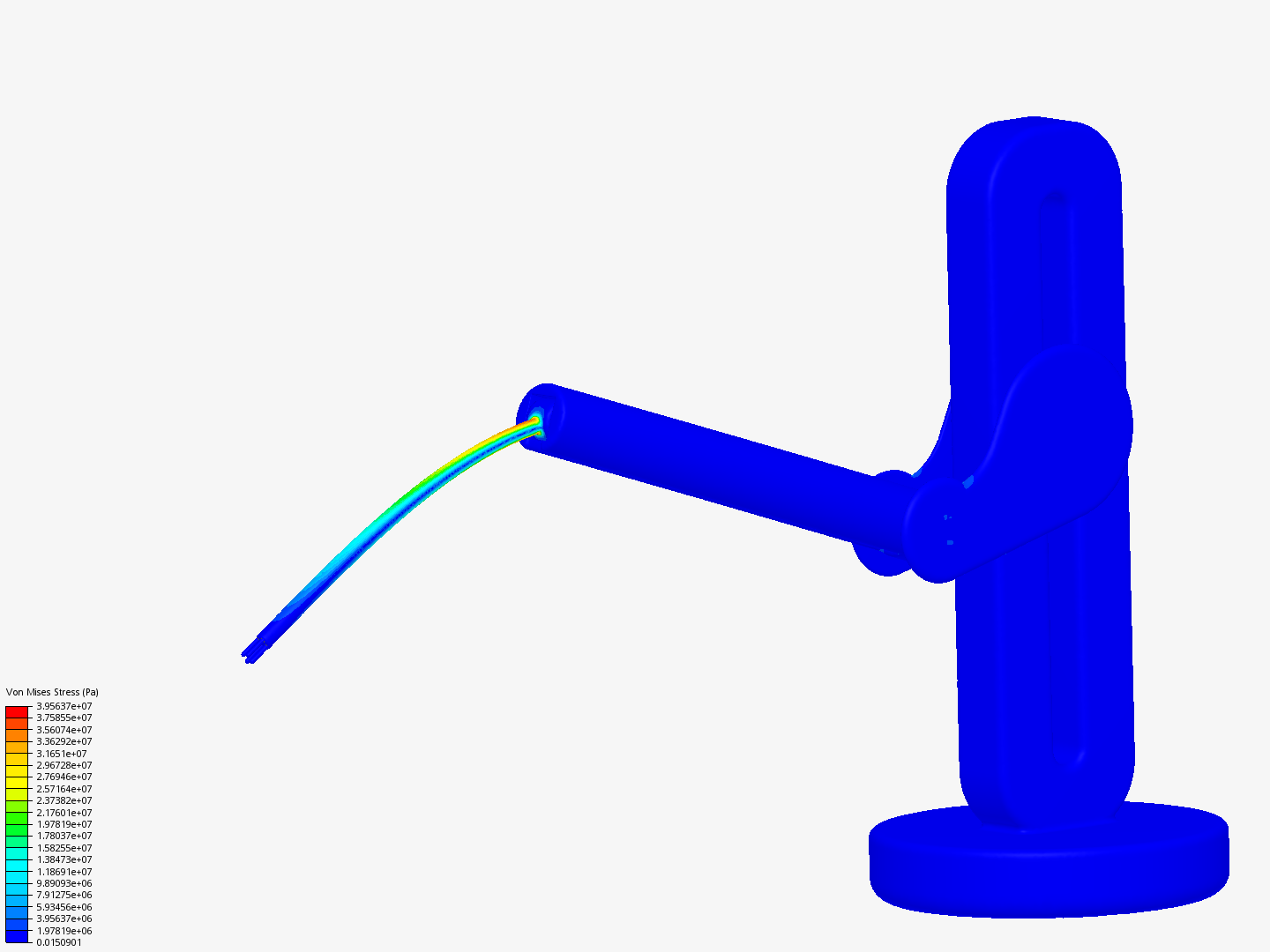 force by 373467582 | SimScale