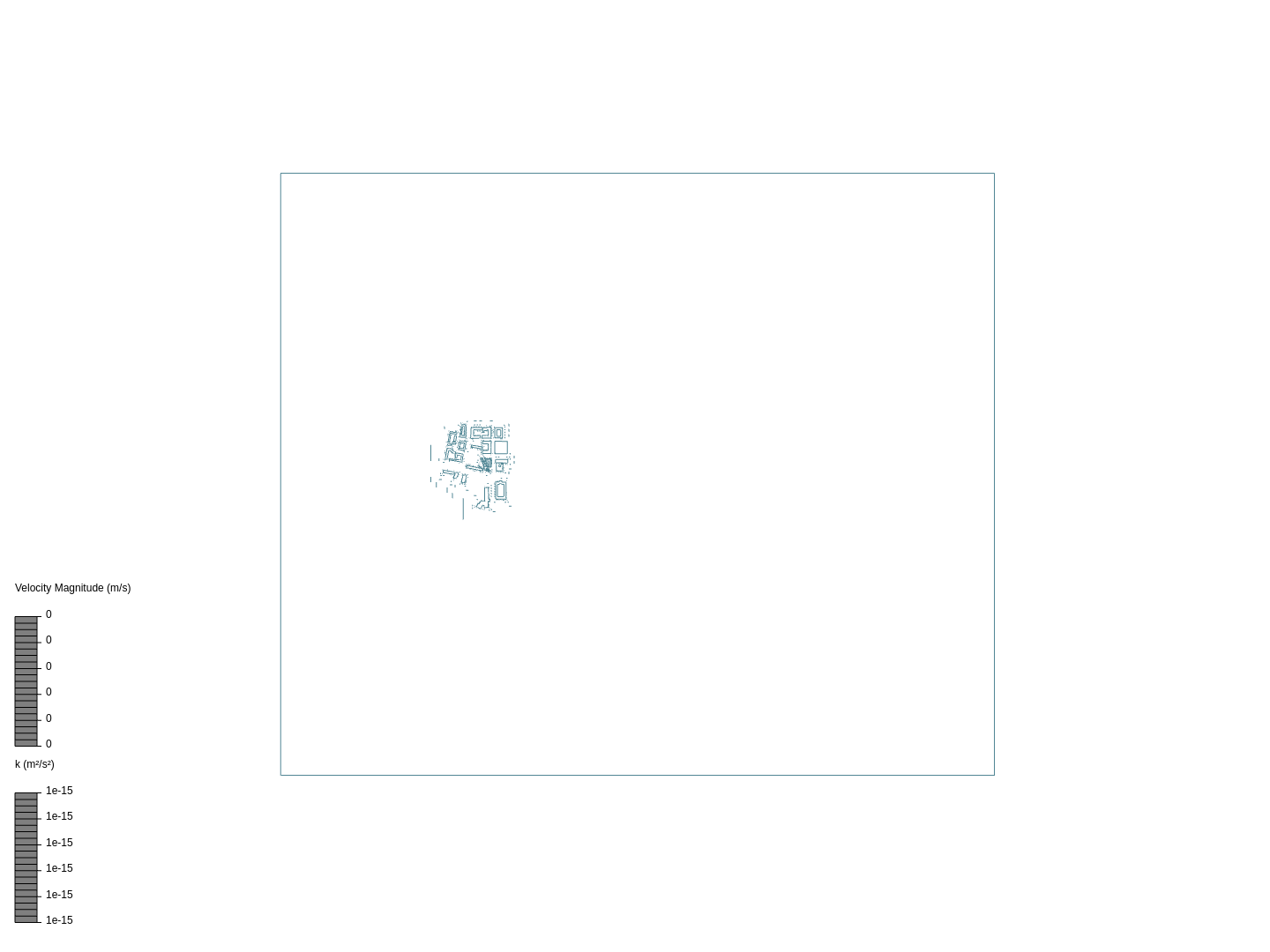 3333333333 by 397924106 | SimScale