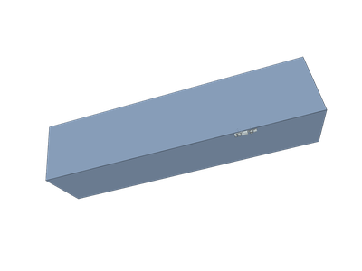 ShivKini by 3b5597e3db6548 | SimScale