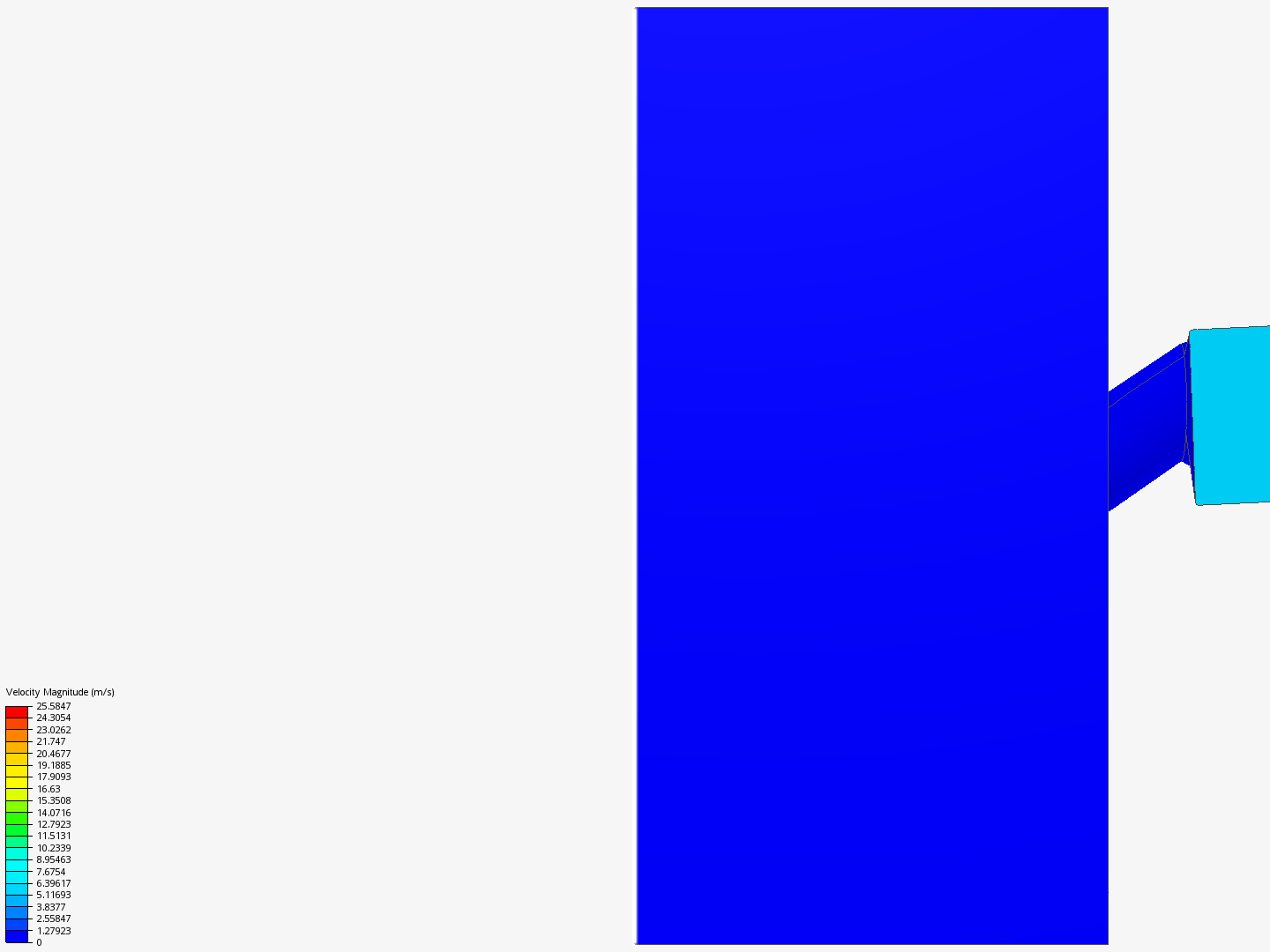 4 Centimeter by 3e24c621b9164f | SimScale