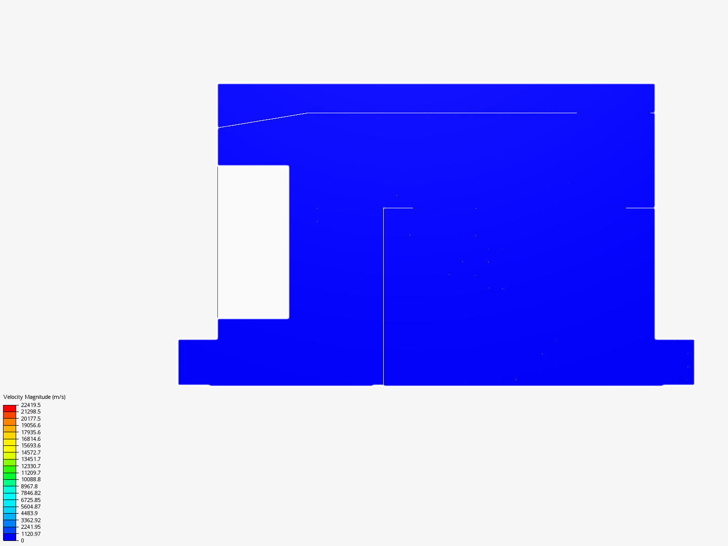 Sim 1 by 4823e654b7834d | SimScale