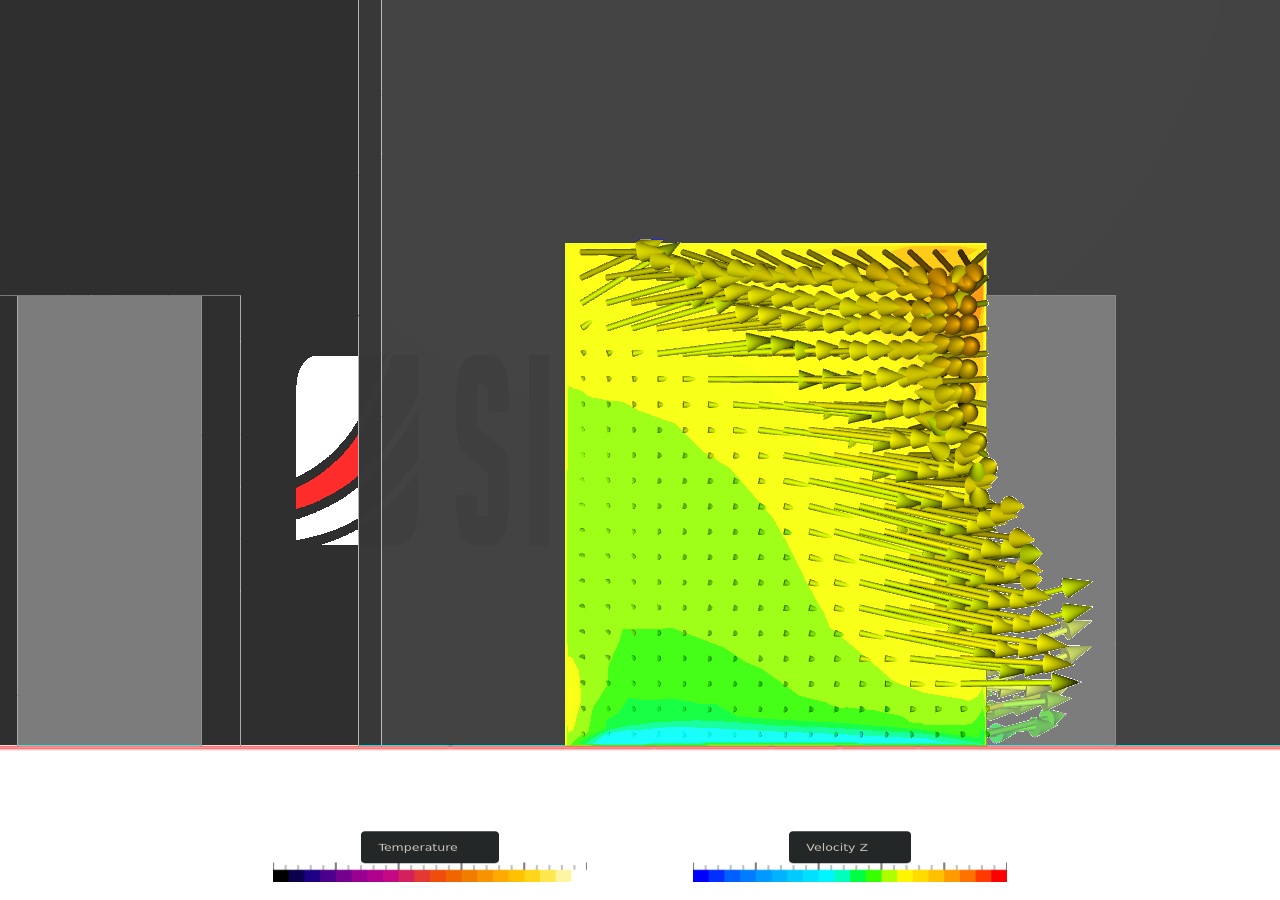 lidl v2.2 vA.C 0.0001 by 4a33945580704d | SimScale