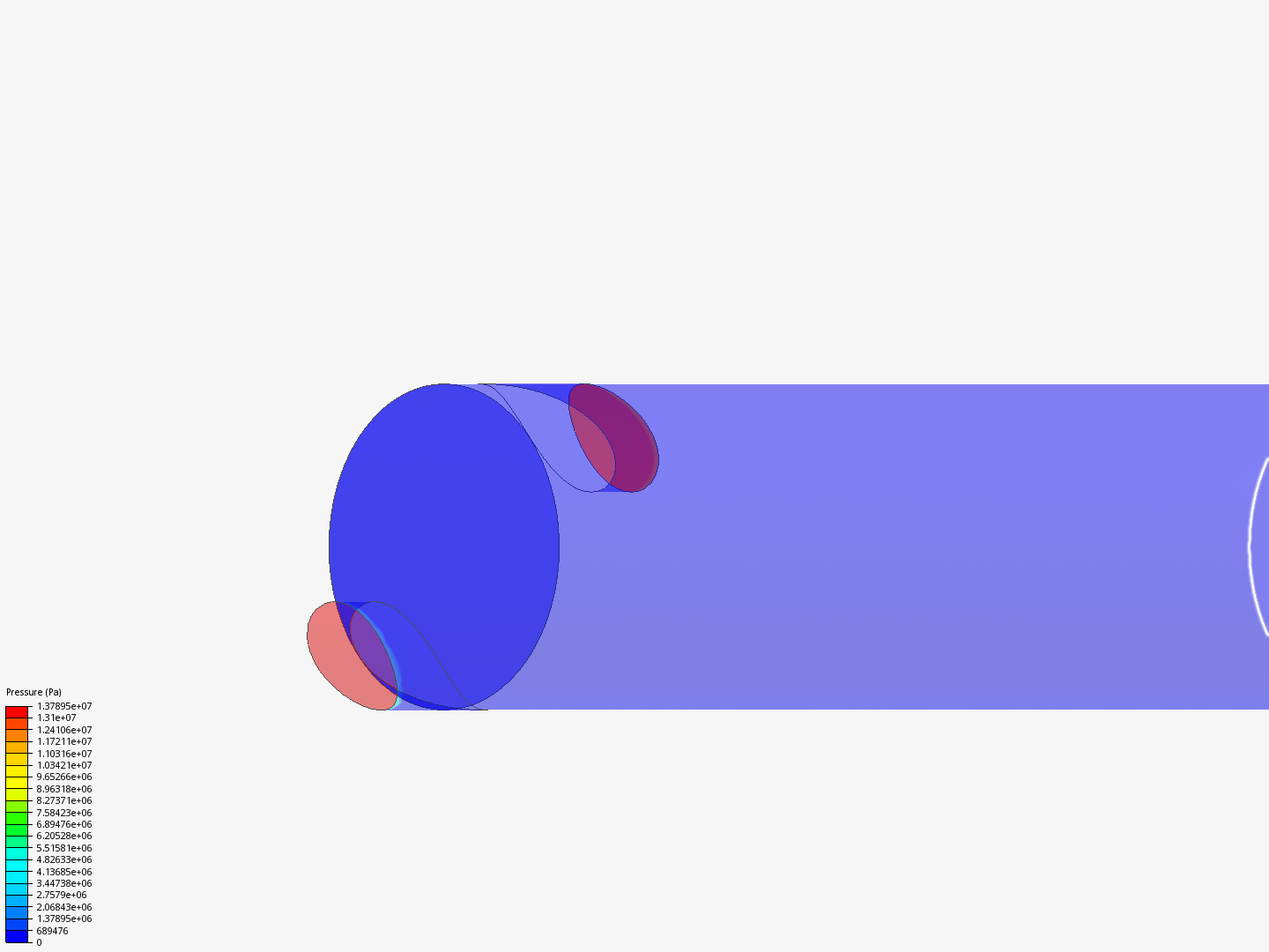 simulation1 by 4ef23adc8d9d44 | SimScale