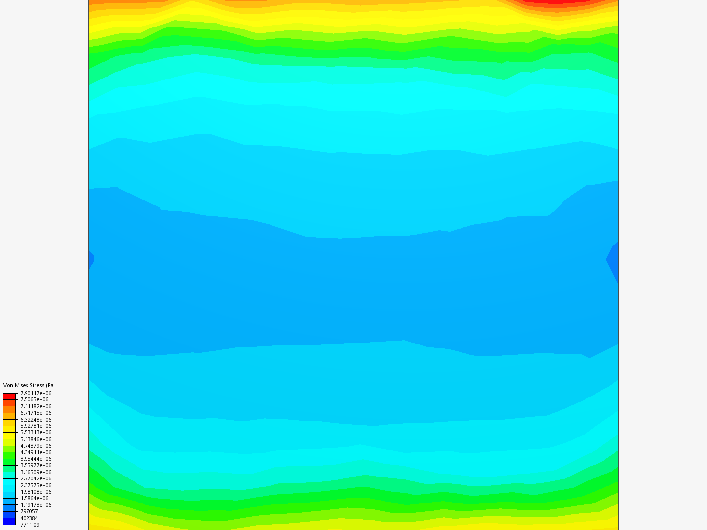 DSFASFD by 4ef48257a8cb41 | SimScale