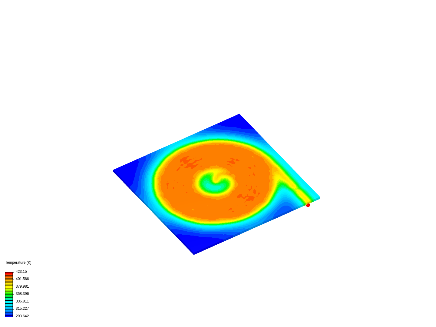 final wala final by 500061471 | SimScale