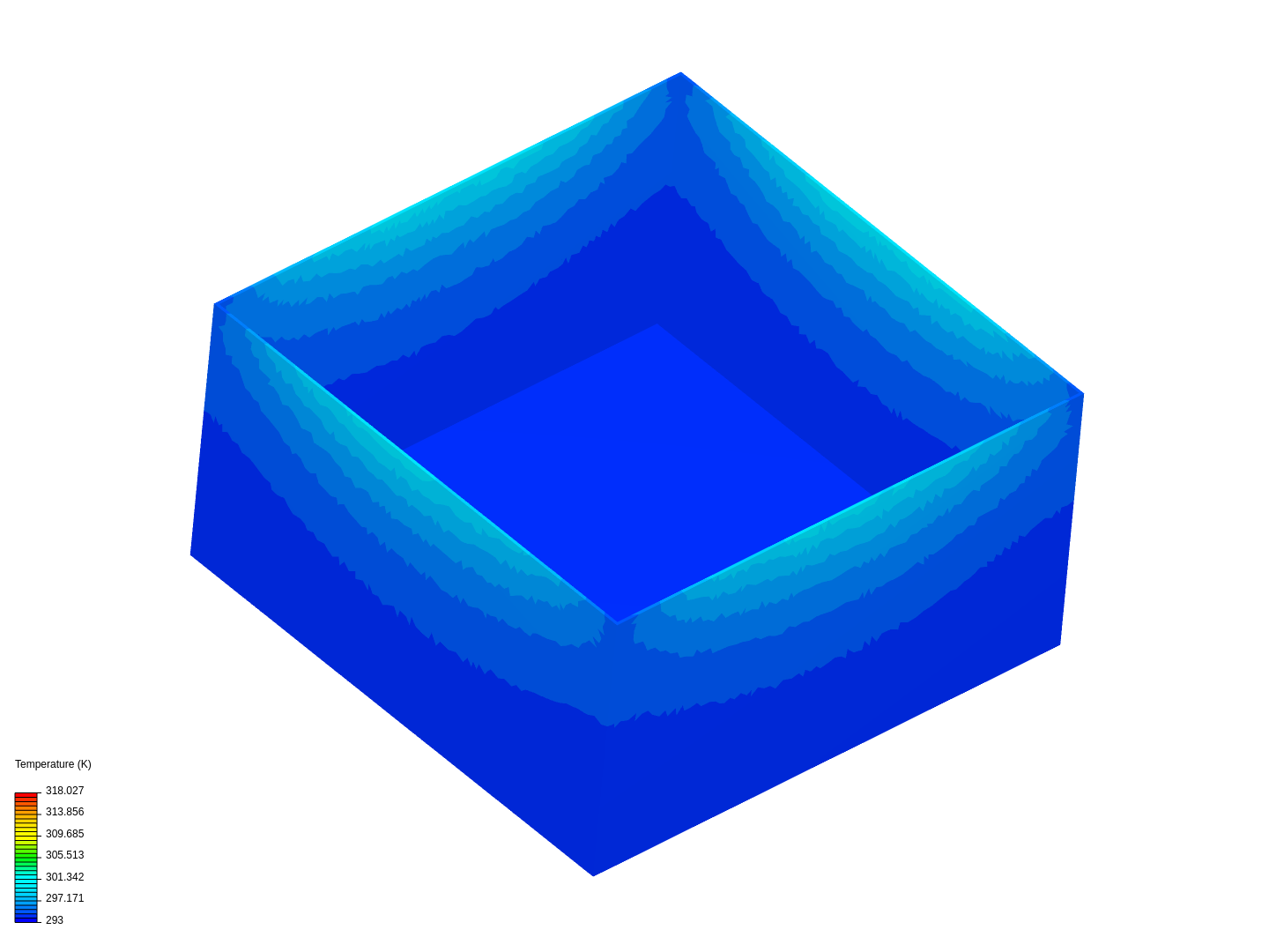 mmmmmm by 500061471 | SimScale