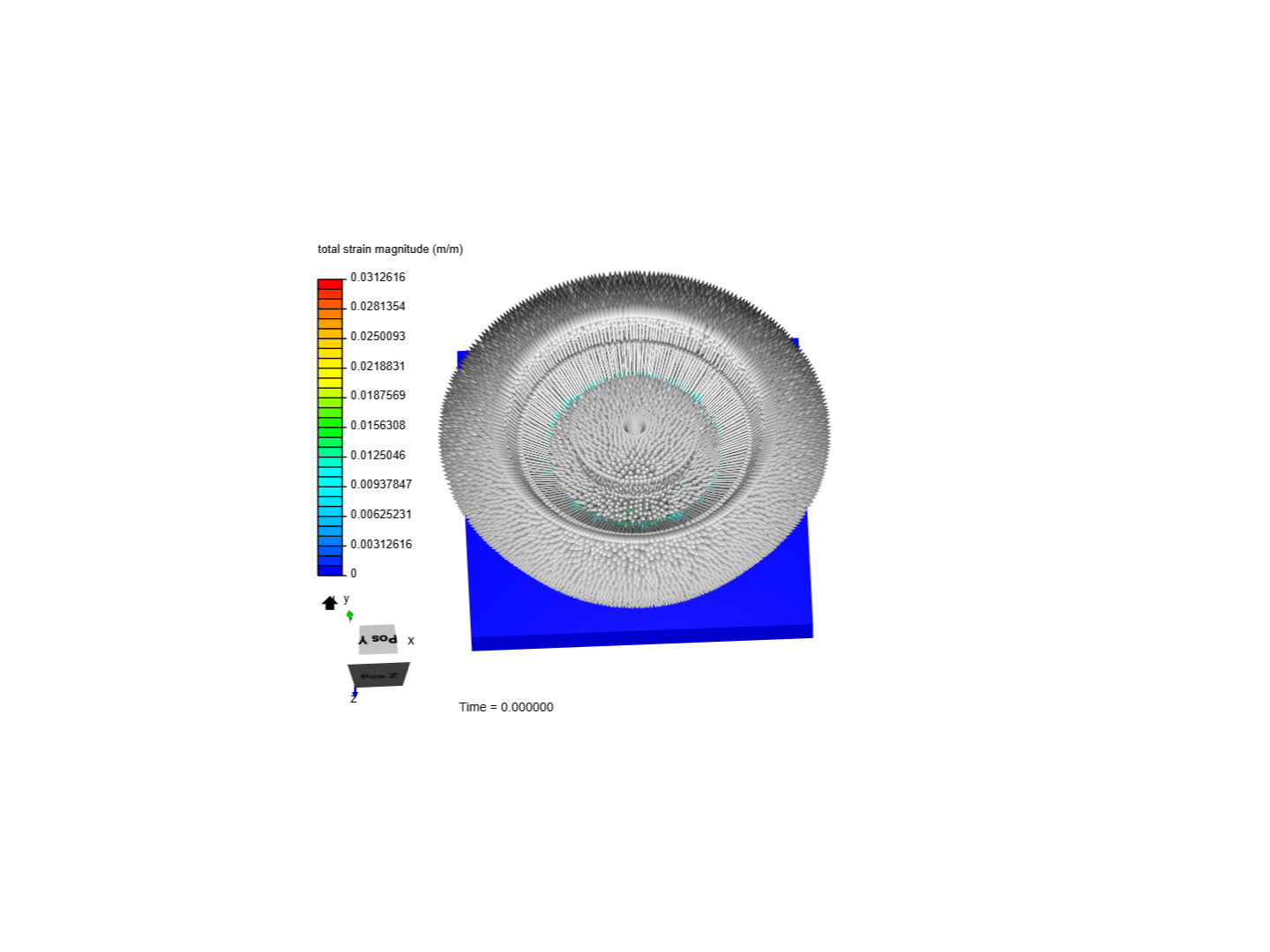 adfsg by 500061605 | SimScale