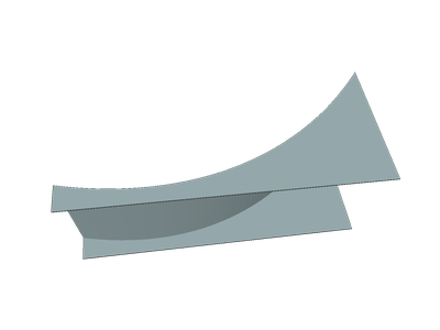 58010305 on SimScale | SimScale | Page 1