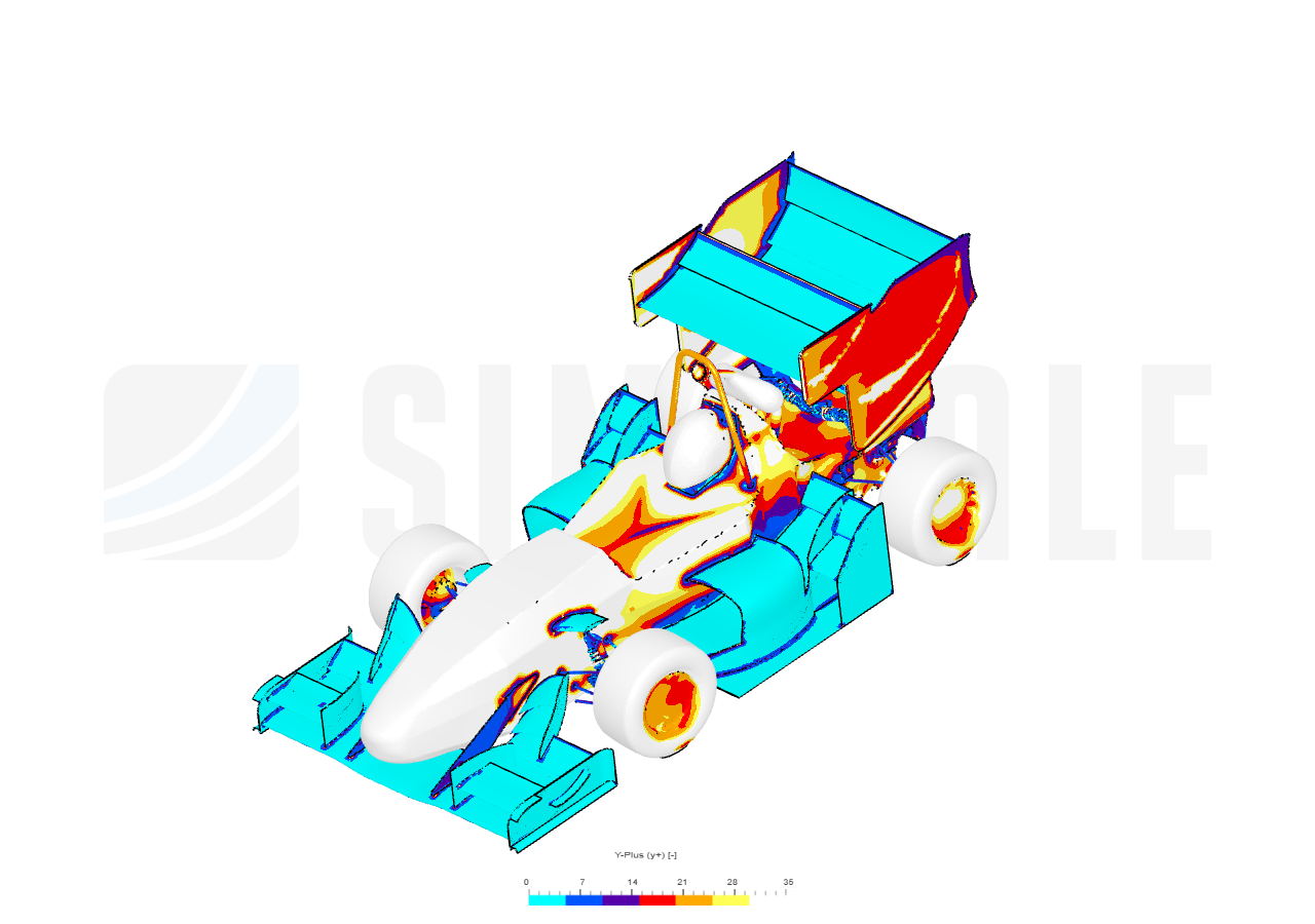 new_mesh by 60_palomita | SimScale