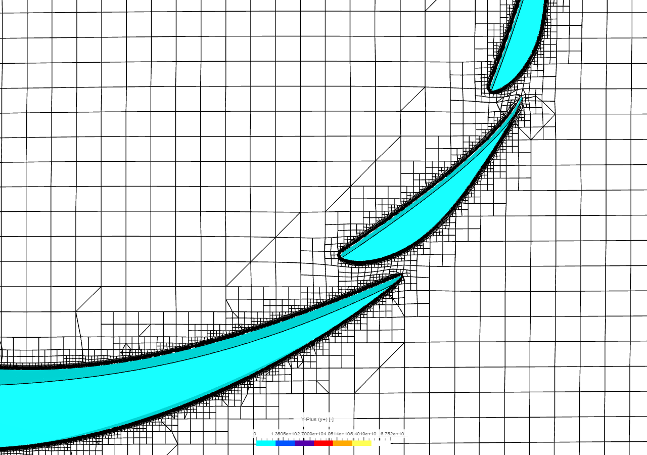 new_mesh by 60_palomita | SimScale