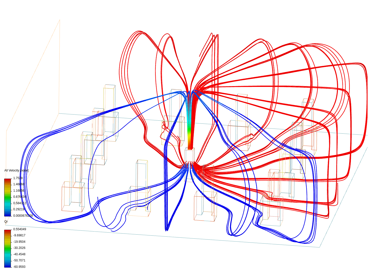 6607fa59c8e24c on SimScale | SimScale | Page 1