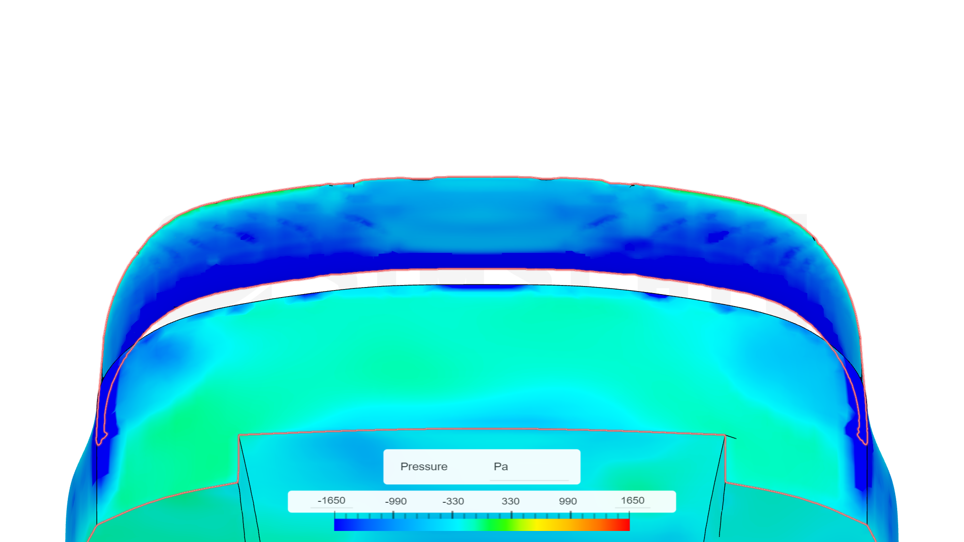 7005 on SimScale | SimScale | Page 1