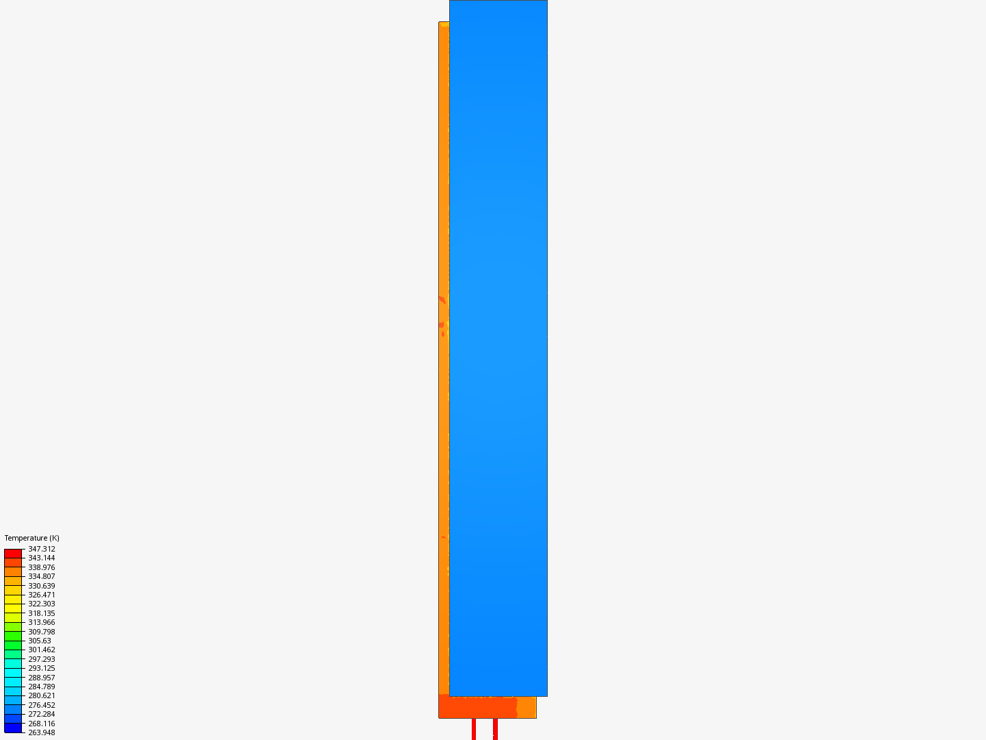 90-30 by 754bf9fcb26746 | SimScale
