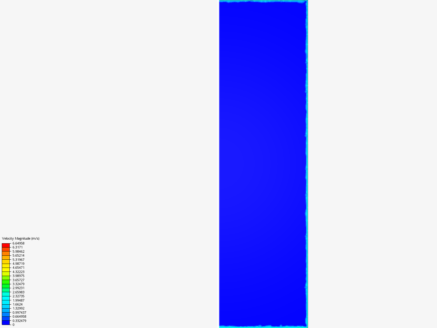 SRH_FV_RV_90 by 773931e40d454c | SimScale