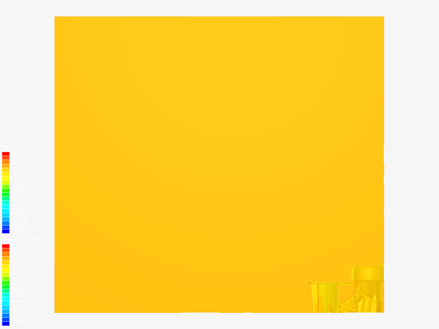 meshstudy_V2 by 77_palomita | SimScale