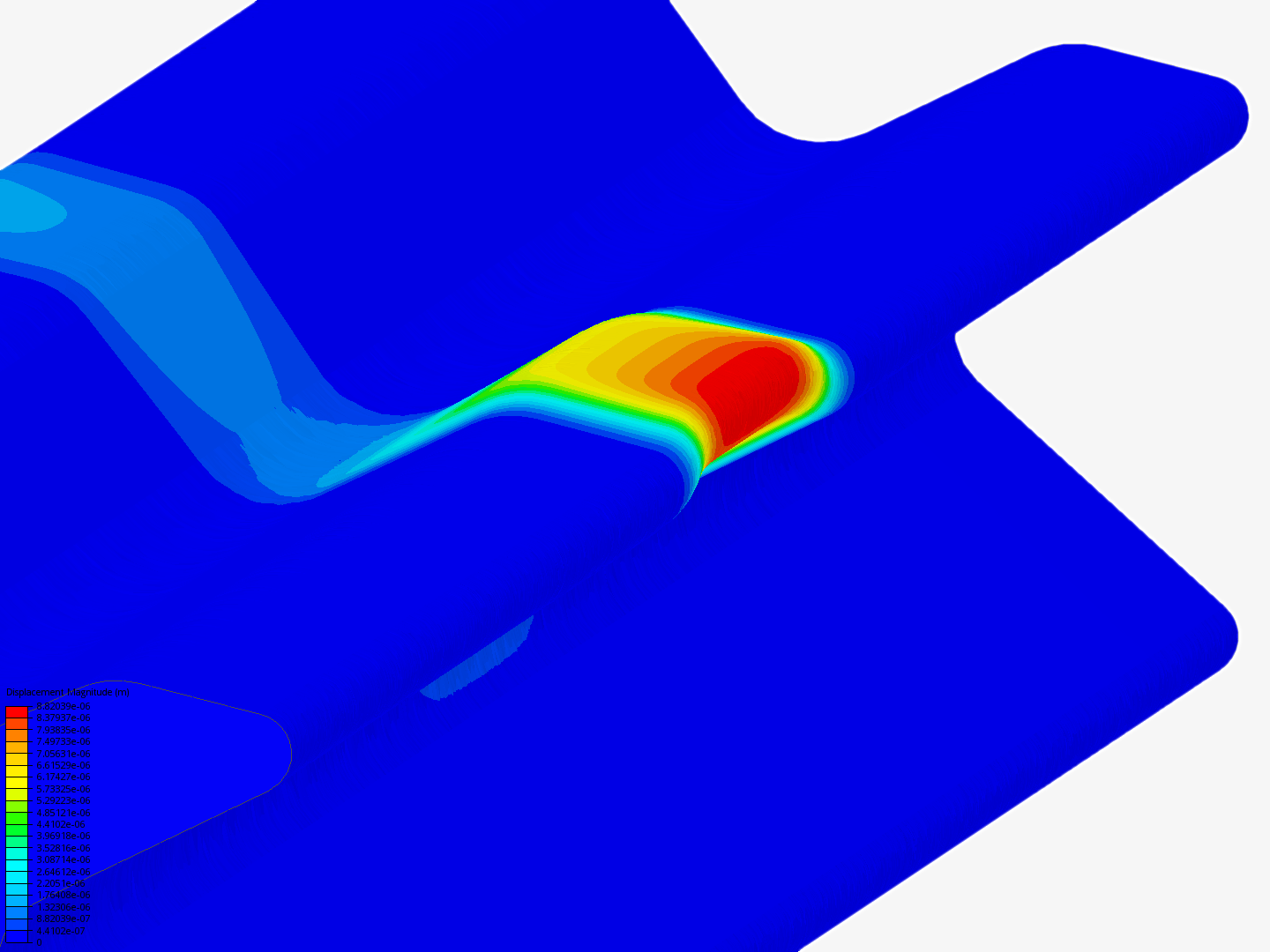 noje_kocsi_sin by 7a789359bd894a | SimScale