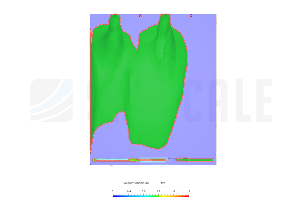 11111 by 869633779 | SimScale
