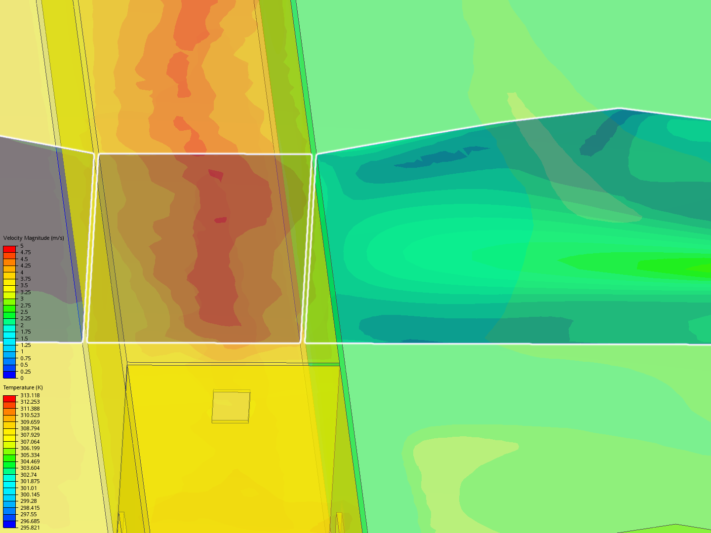 MP SCLTD by 86e91704129a4f | SimScale