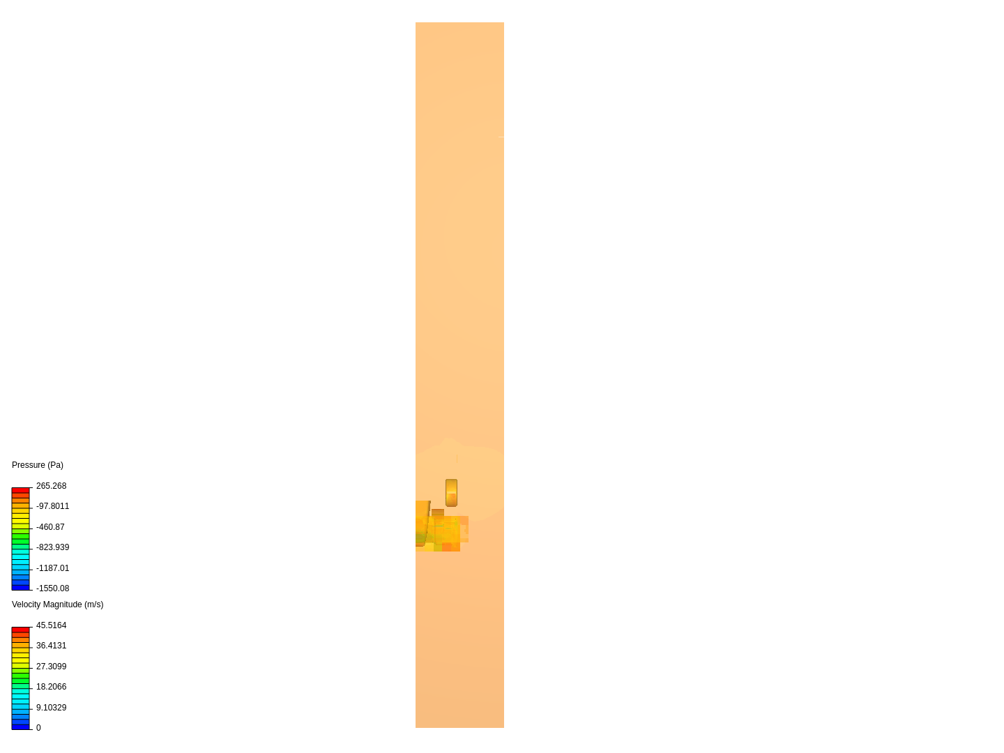 Simulation setup4 by 88a73e91a52a4d | SimScale