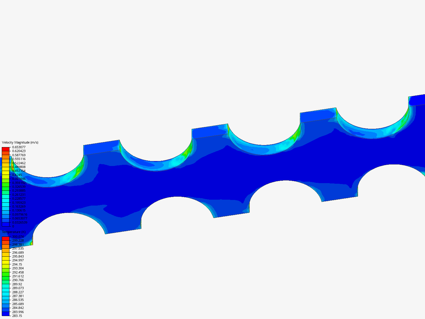 lab6jh by 8909613 | SimScale