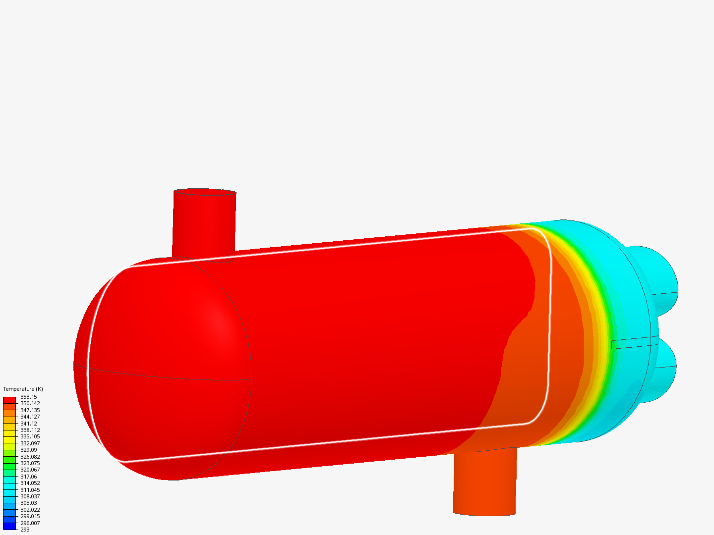 lab7//// by 8909613 | SimScale