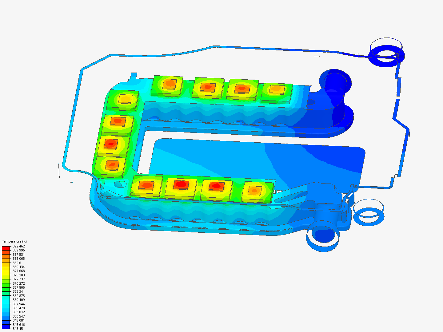 RTH back-up by 8a93afcbc56949 | SimScale