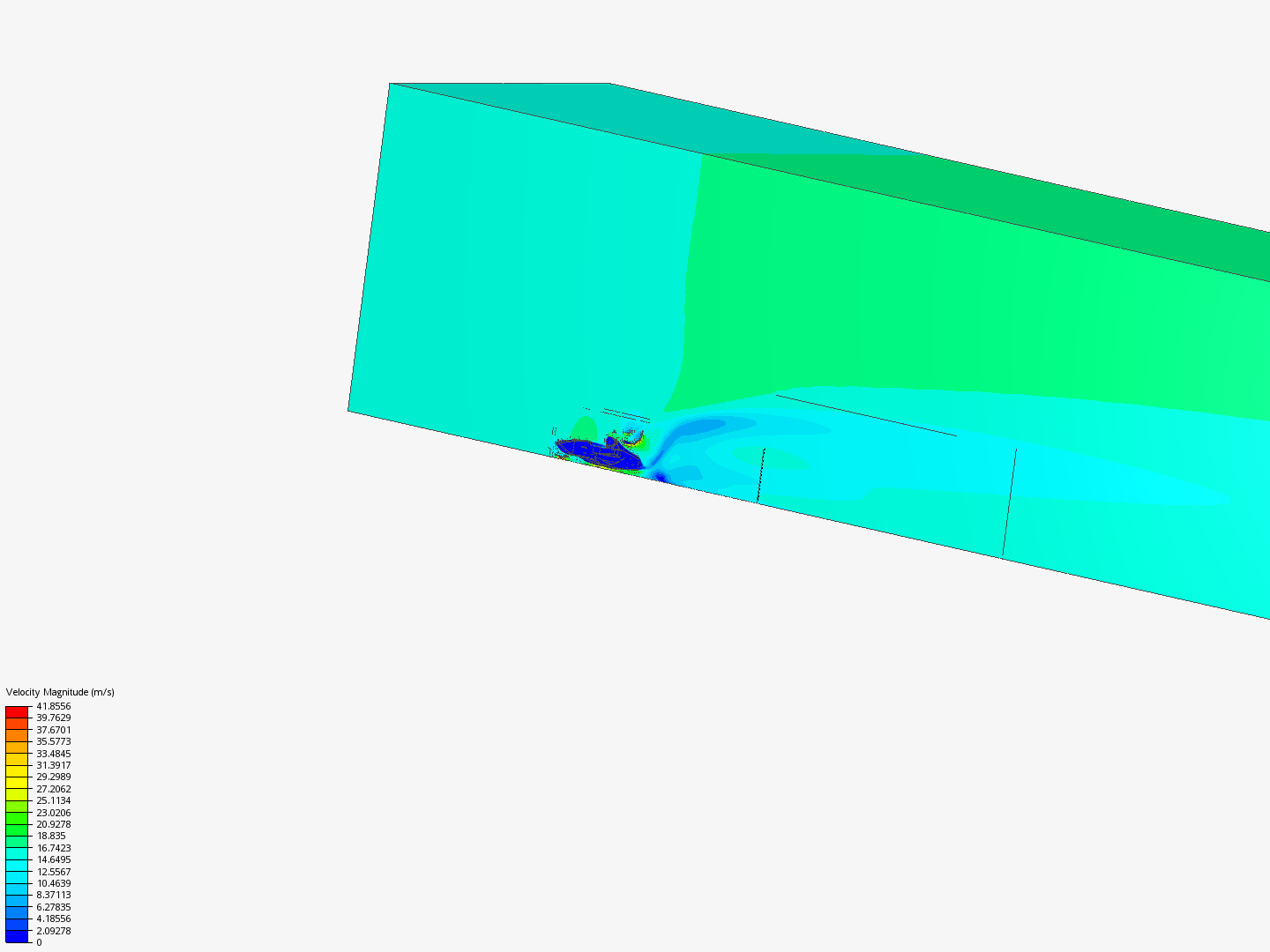 fyp kit - Copy - Copy - Copy - Copy - Copy - Copy by 923047524 | SimScale