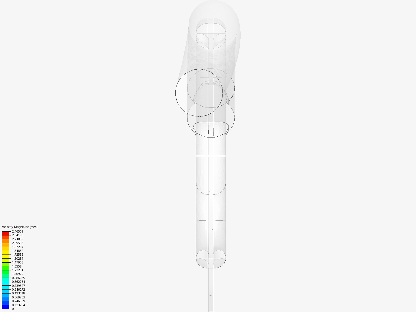 1.5mm by 9759f317c26040 | SimScale