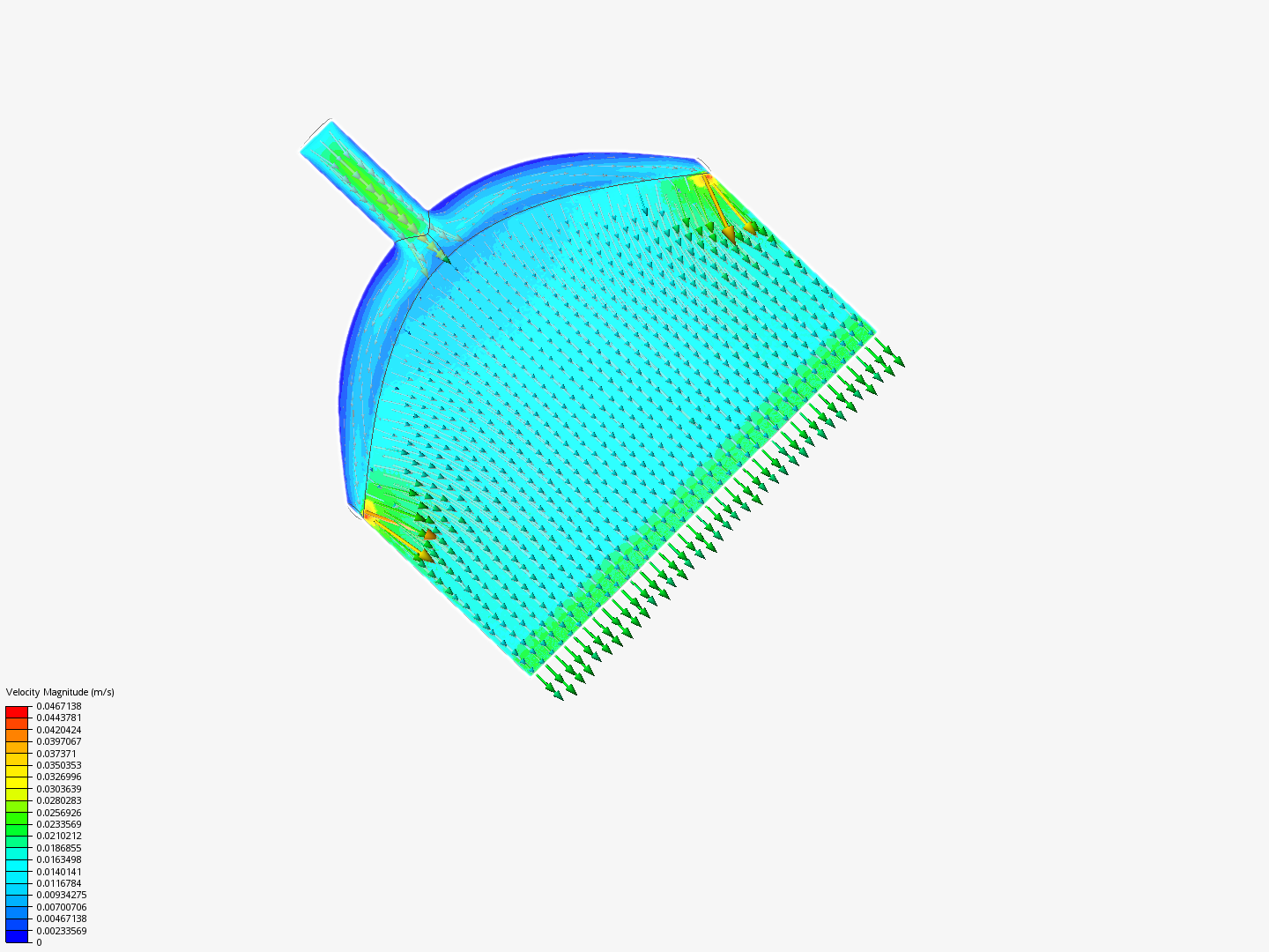 v2 flow by 9759f317c26040 | SimScale