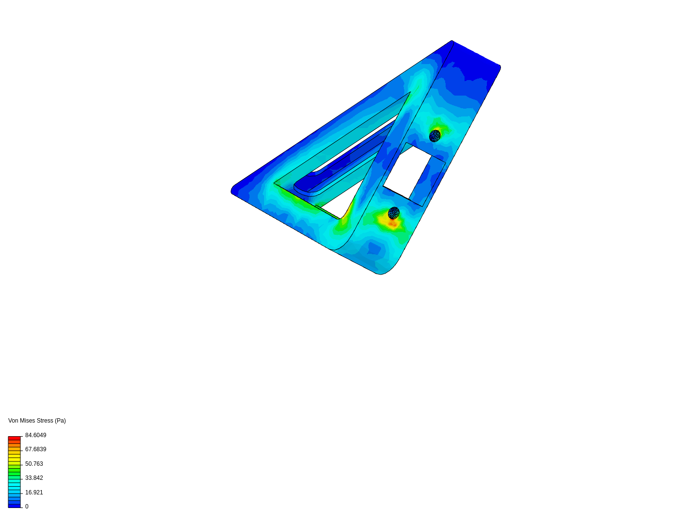 abhir-on-simscale-simscale-page-1
