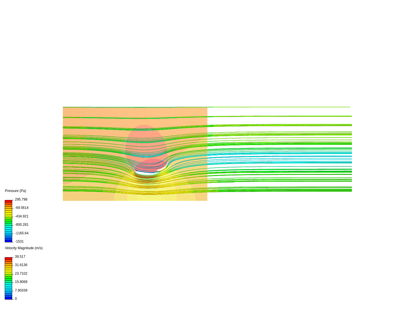 CAMBRURE 18S by ABLACHOT | SimScale